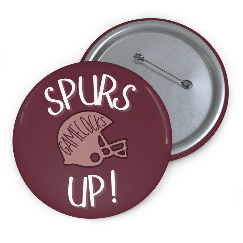 Sorority Buttons - Etsy