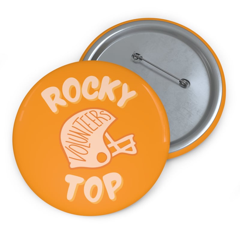 Utk - Etsy