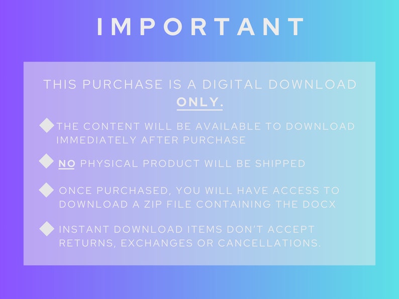 Game Design Document, Indie Game Planner, GDD Template, Game Planning ...