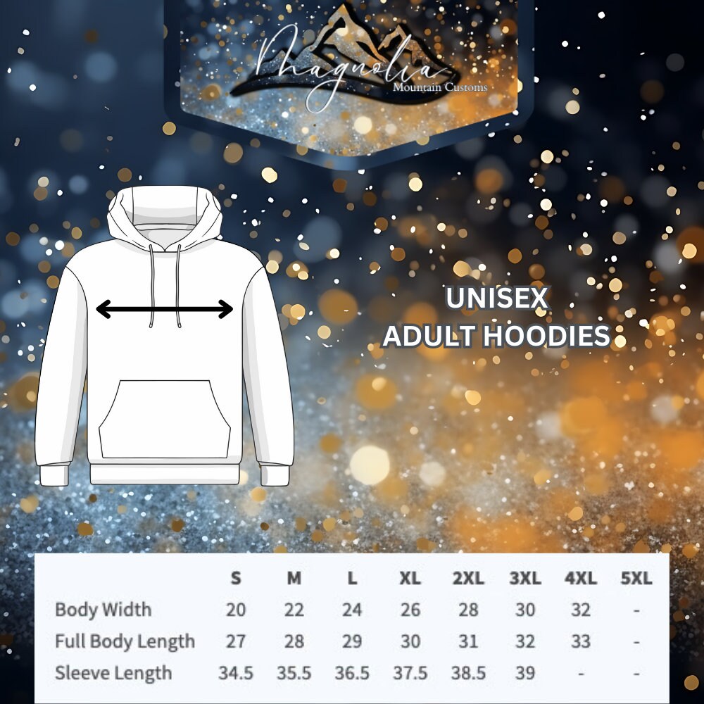 T-shirt Mudding Mud Life SXS UTV Quad Apparel Off-road Hoodie Gift for ...
