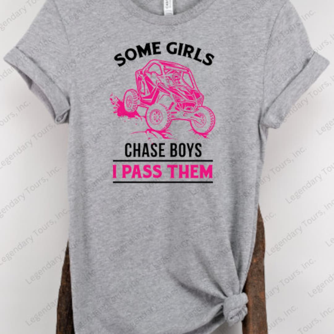 T-shirt Mudding Mud Life SXS UTV Quad Apparel Off-road Hoodie Gift for ...