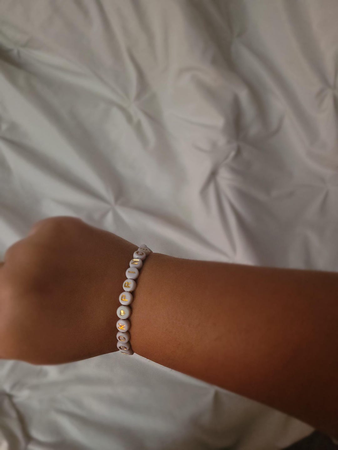 Kiara and Sarah Official Kook Princesseskook Princess - Etsy