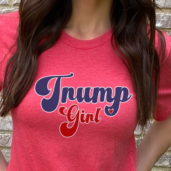 Trump Merchandise - Etsy