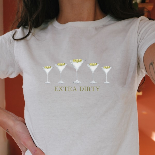 Hyper Feminine Clothes - Etsy