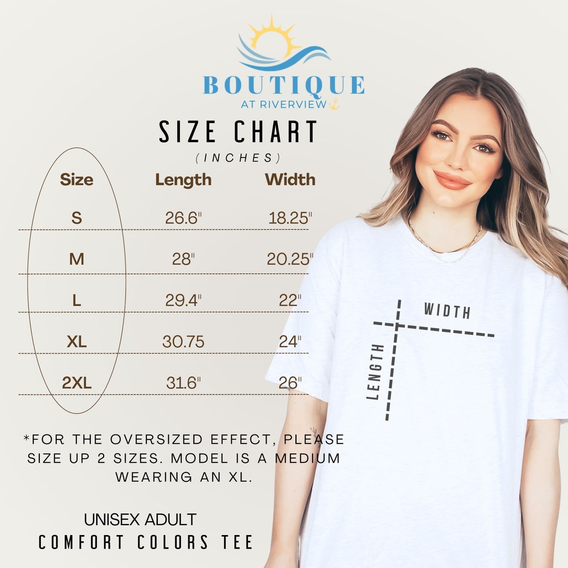 Coquette Clothing Coquette Clothes Sheep Sweater Coquette Top Ballet ...