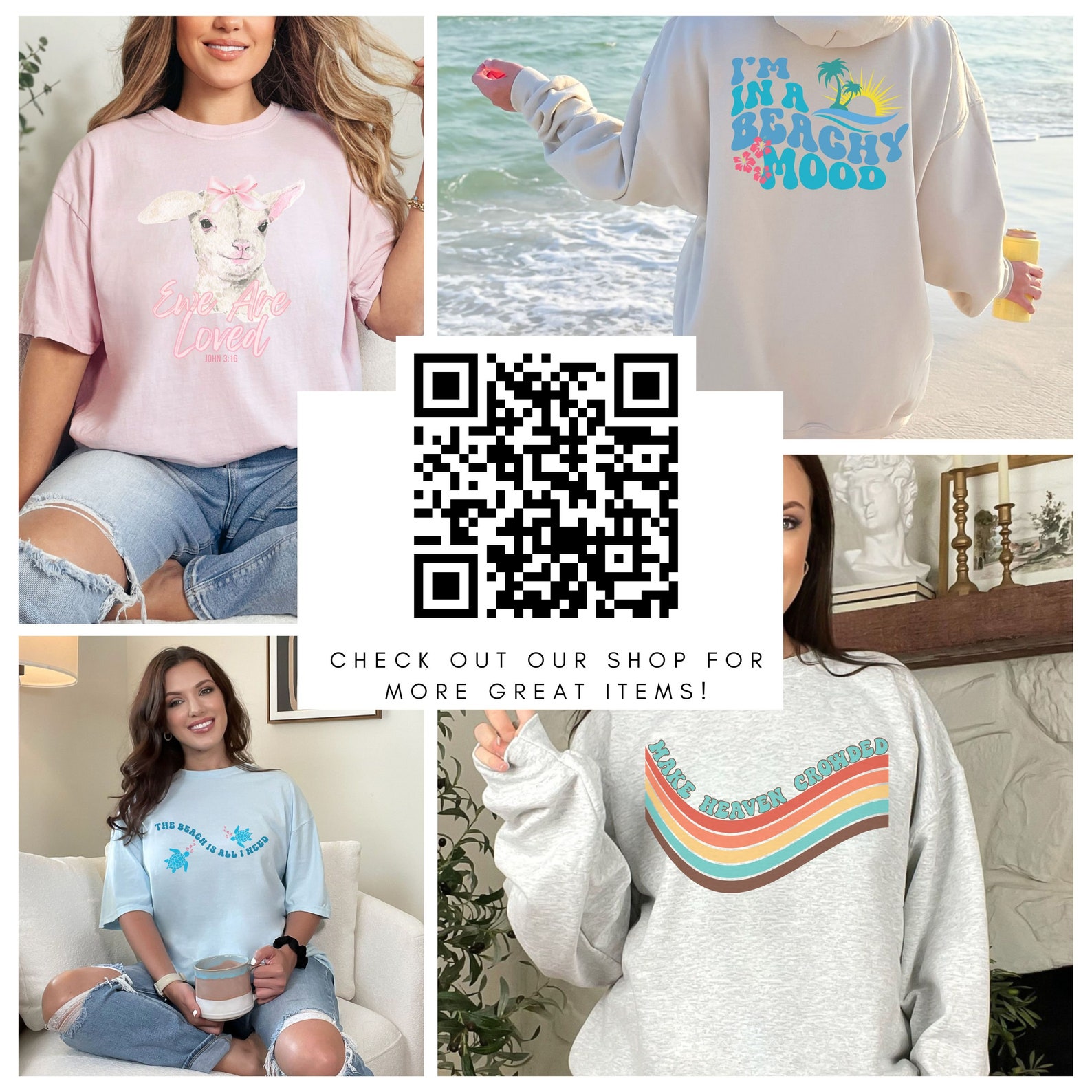 Coquette Clothing Coquette Clothes Sheep Sweater Coquette Top Ballet ...