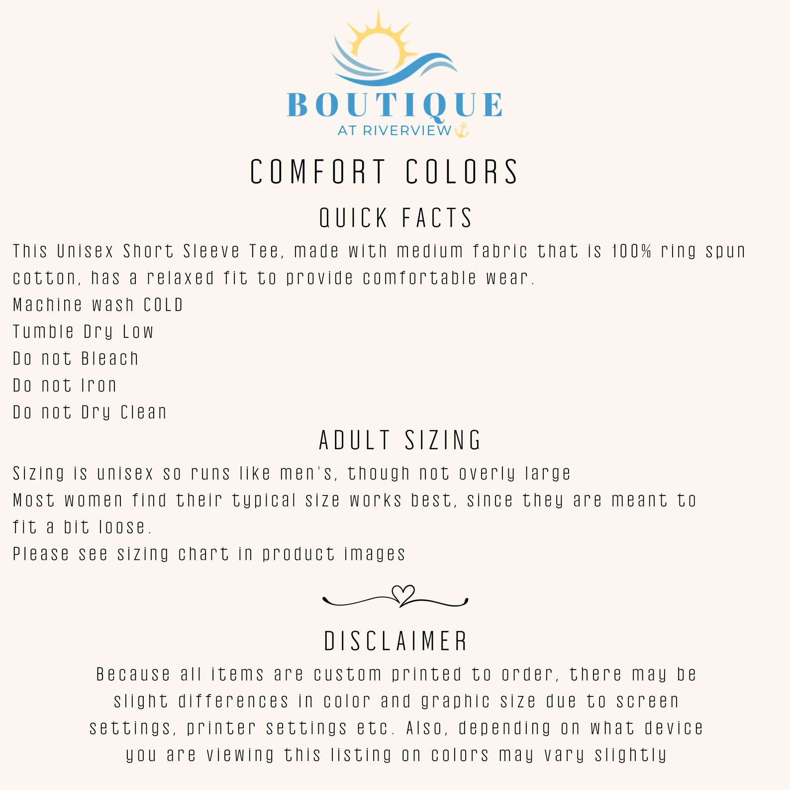 Coquette Clothing Coquette Clothes Sheep Sweater Coquette Top Ballet ...