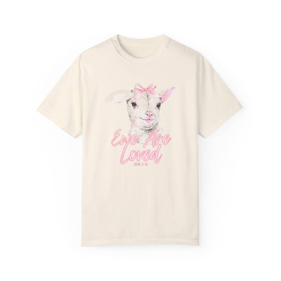Coquette Clothing Coquette Clothes Sheep Sweater Coquette Top Ballet ...