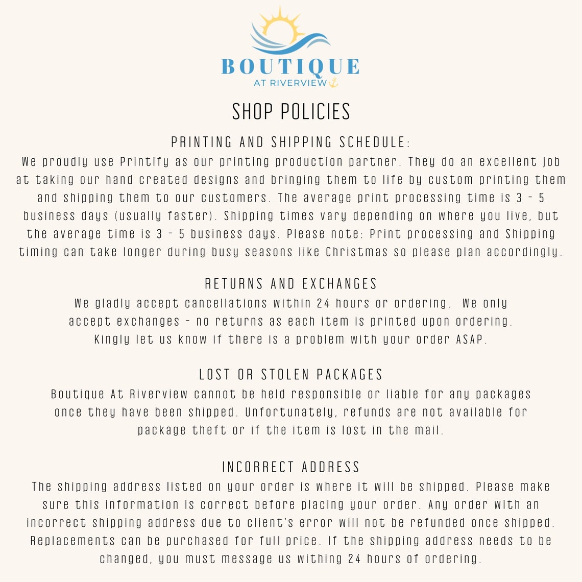 Coquette Clothing Coquette Clothes Sheep Sweater Coquette Top Ballet ...