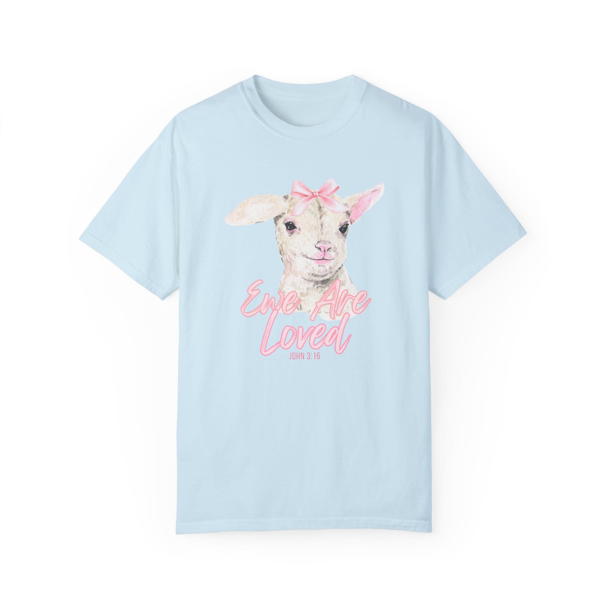 Coquette Clothing Coquette Clothes Sheep Sweater Coquette Top Ballet ...