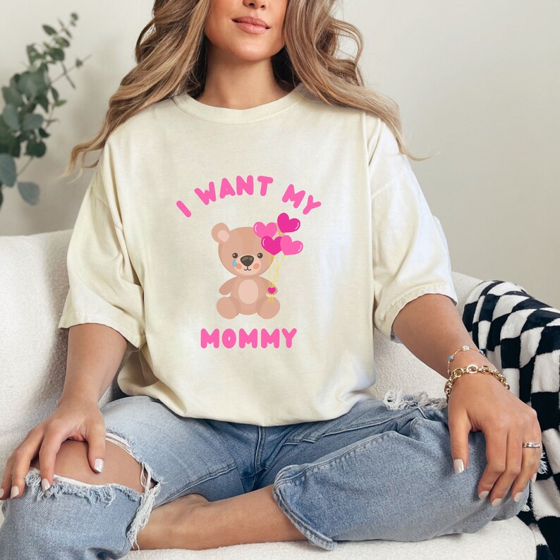 Kidcore Shirt Kidcore Clothes Agere Shirt Age Regression Kidcore ...