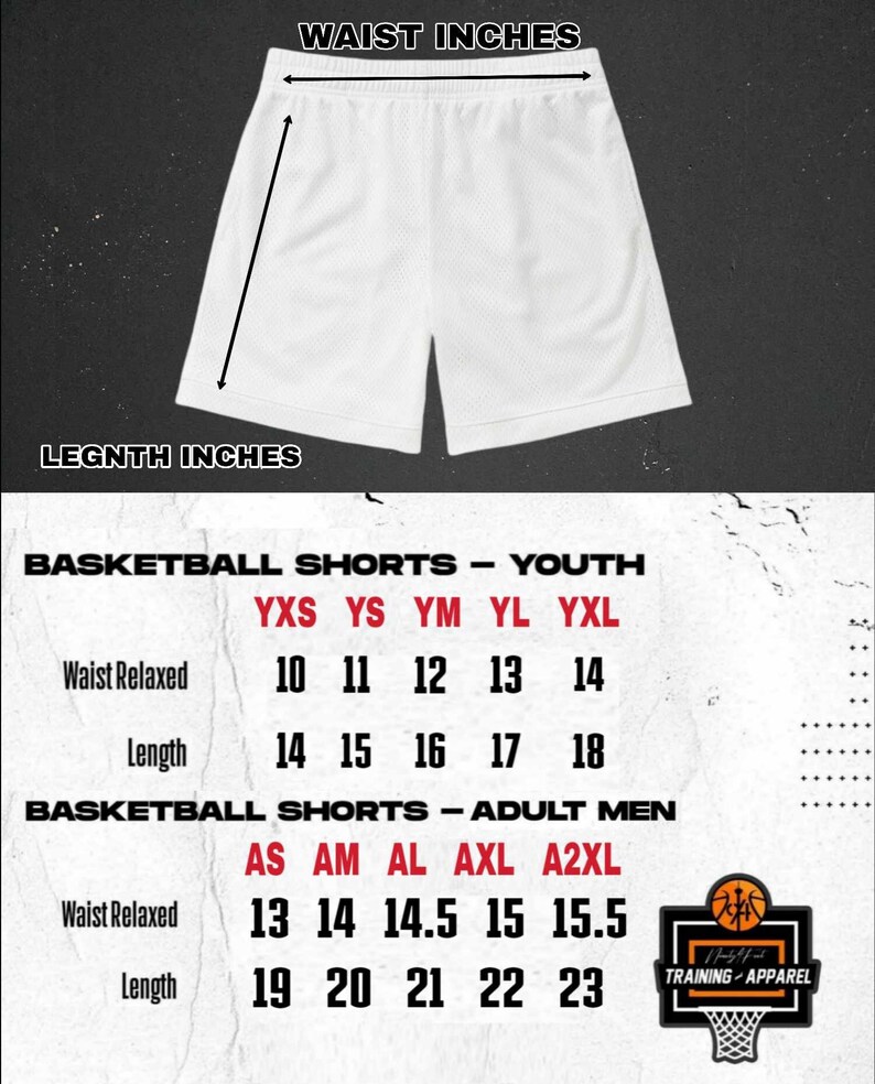 PINK WNBA SHORTS - Etsy