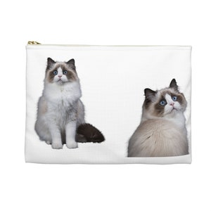 Taylor Swift Benjamin Button Accessory Pouch - Etsy