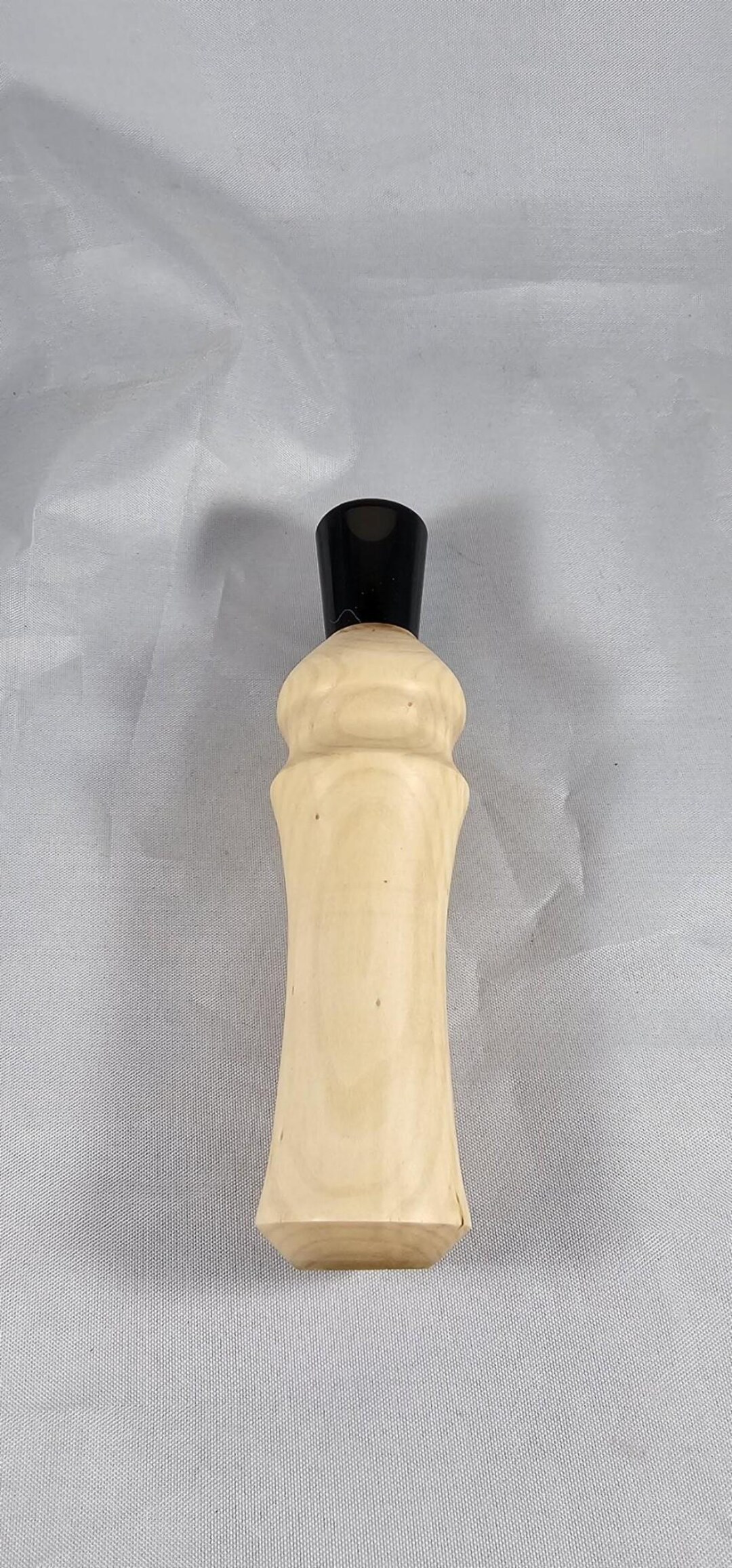 Duck Call - Double Reed - Etsy
