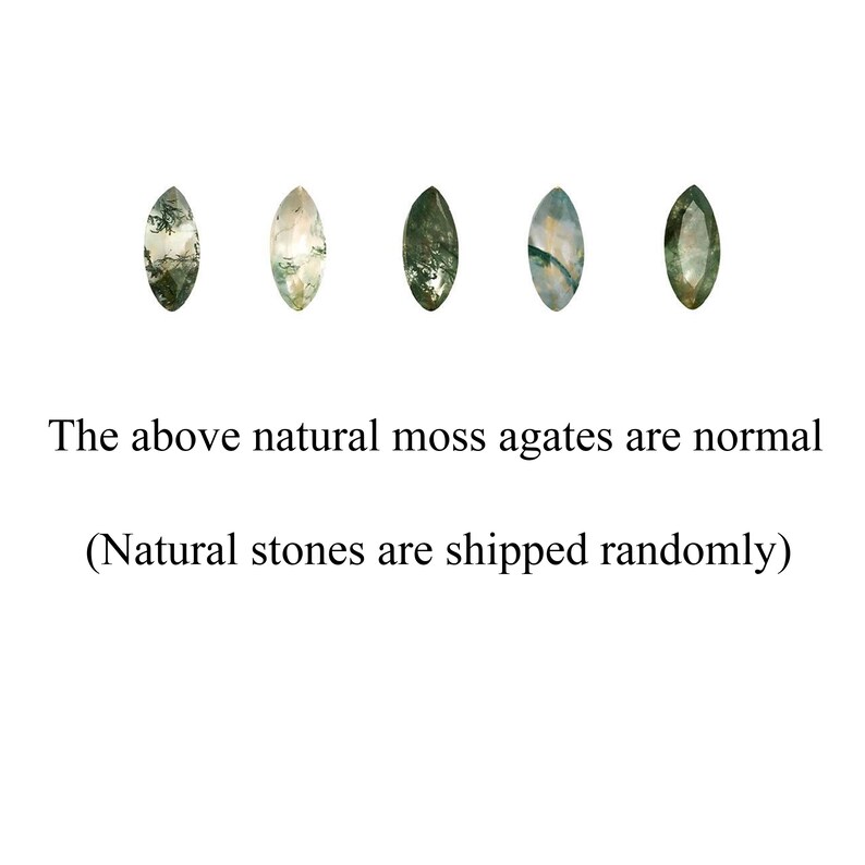 Moss Agate Sun Earrings,tiny Starburst Moss Agate Earrings,sunburst ...