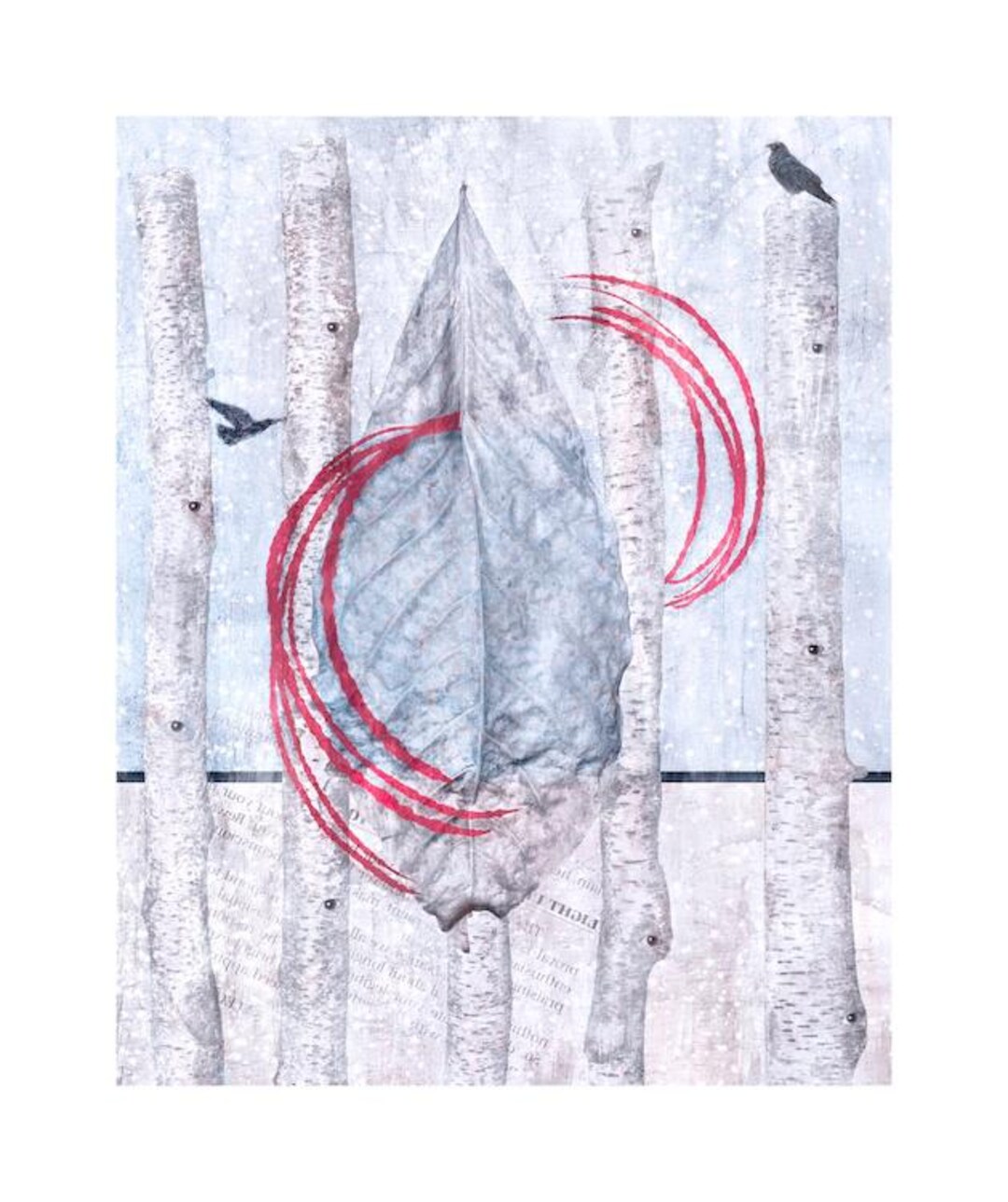 Fight or Flight - Etsy