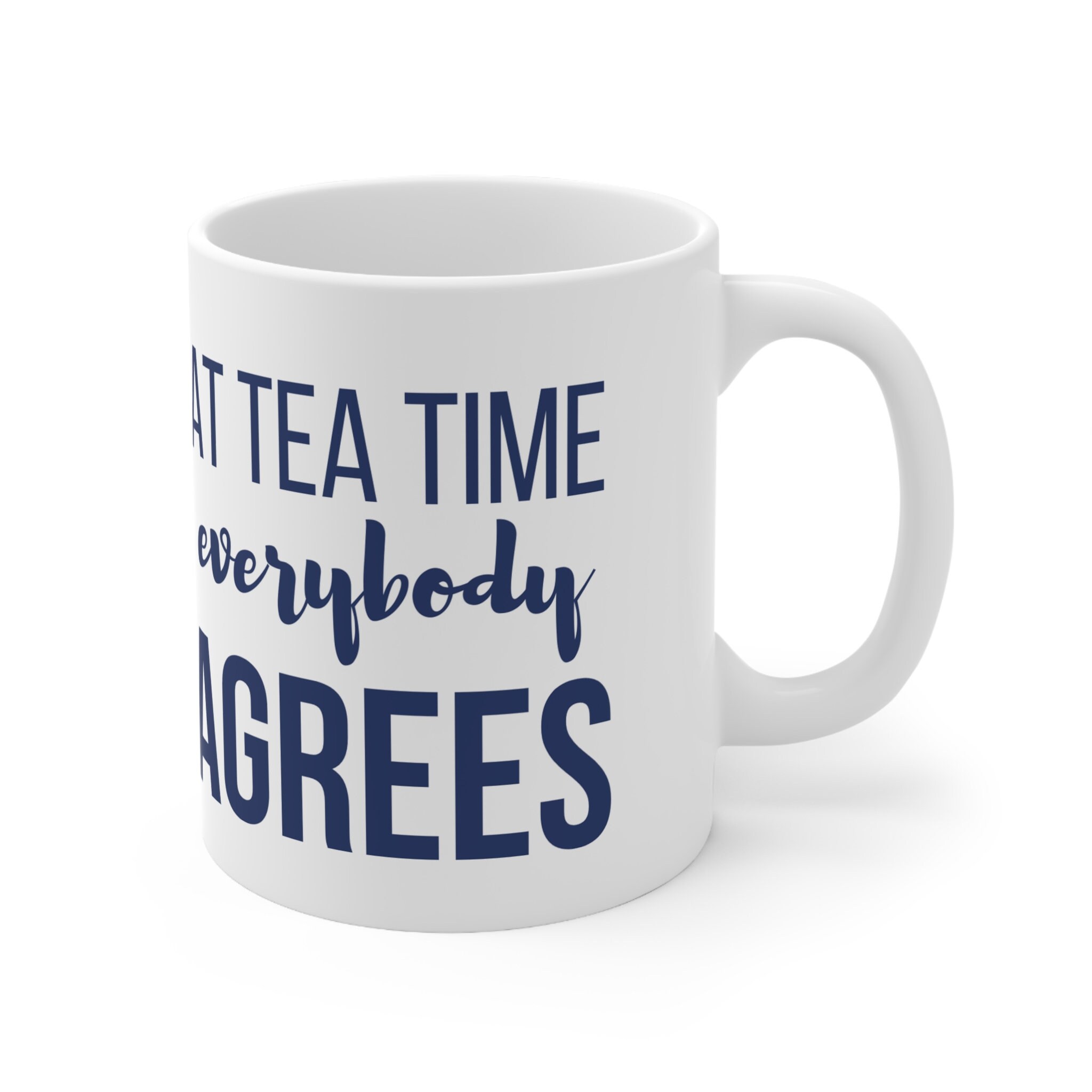 Taylor Swift Midnight Anti Hero Lyrics Mug, Gifts for Girls, Album Mug ...