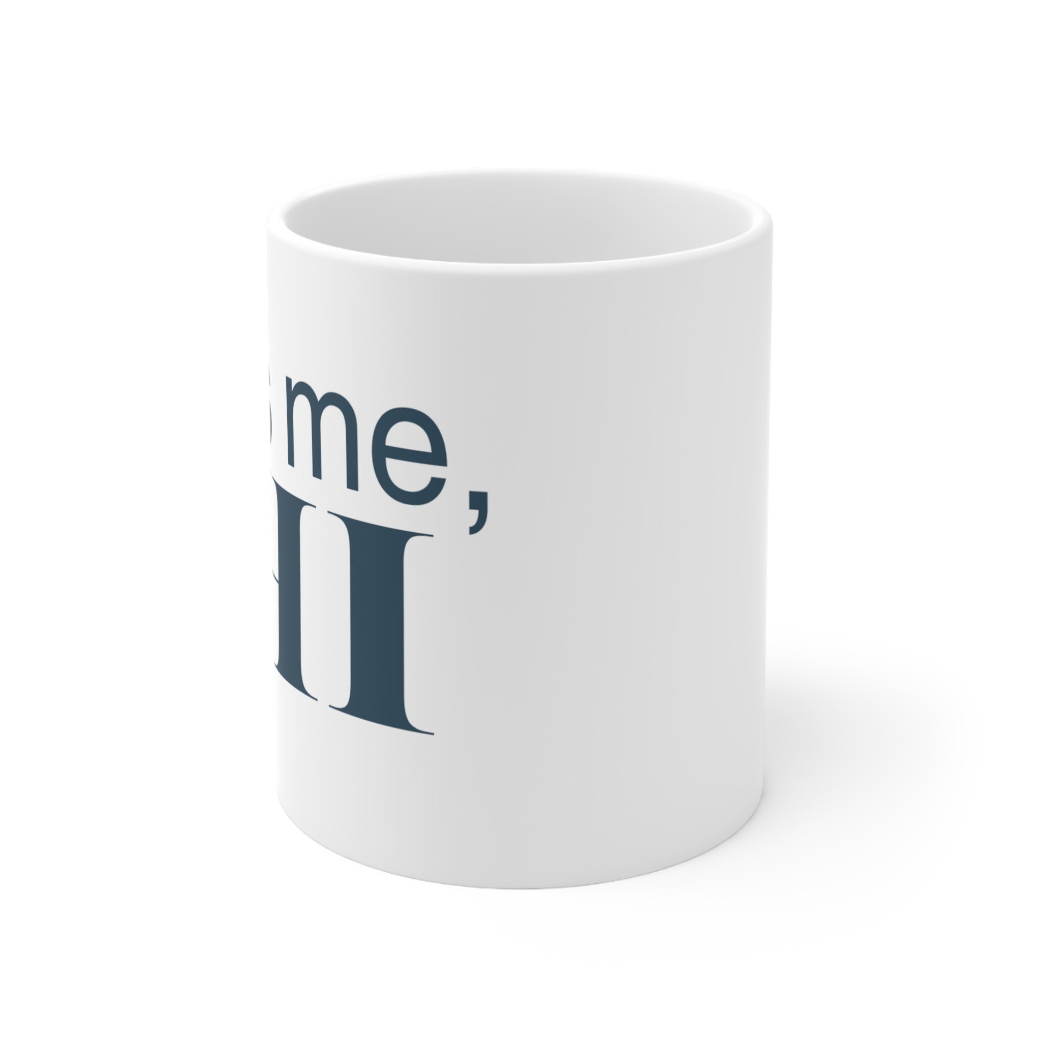 Taylor Swift Lyrics Mug, Midnights Album, Gifts for Girls, Song Lyric ...