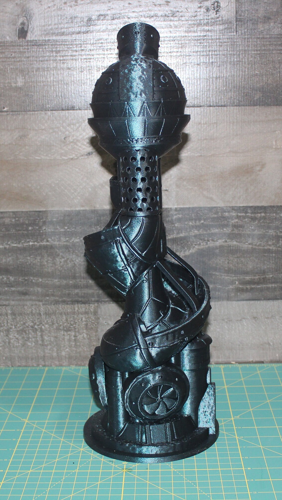 The Dice Randomizer Level III - Etsy