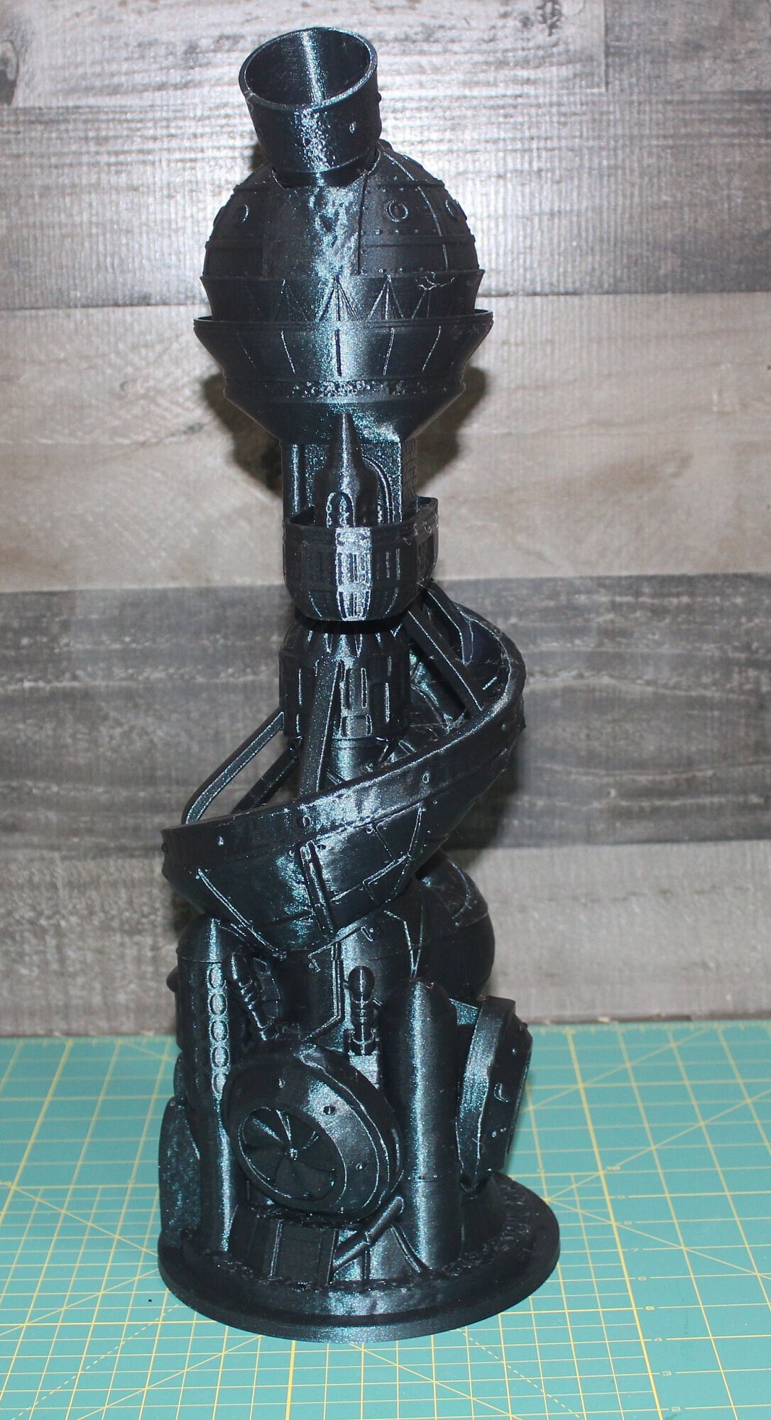 The Dice Randomizer Level III - Etsy