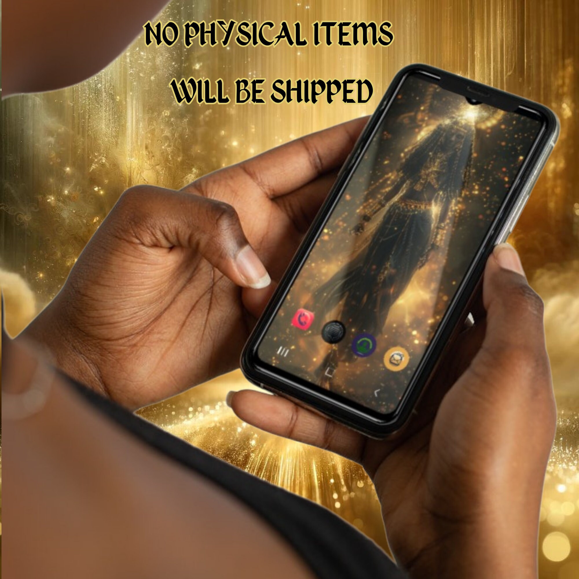 Ancient Kemet, Alkebulan, African, Black, Gods, A.I., Zodiac Signs ...
