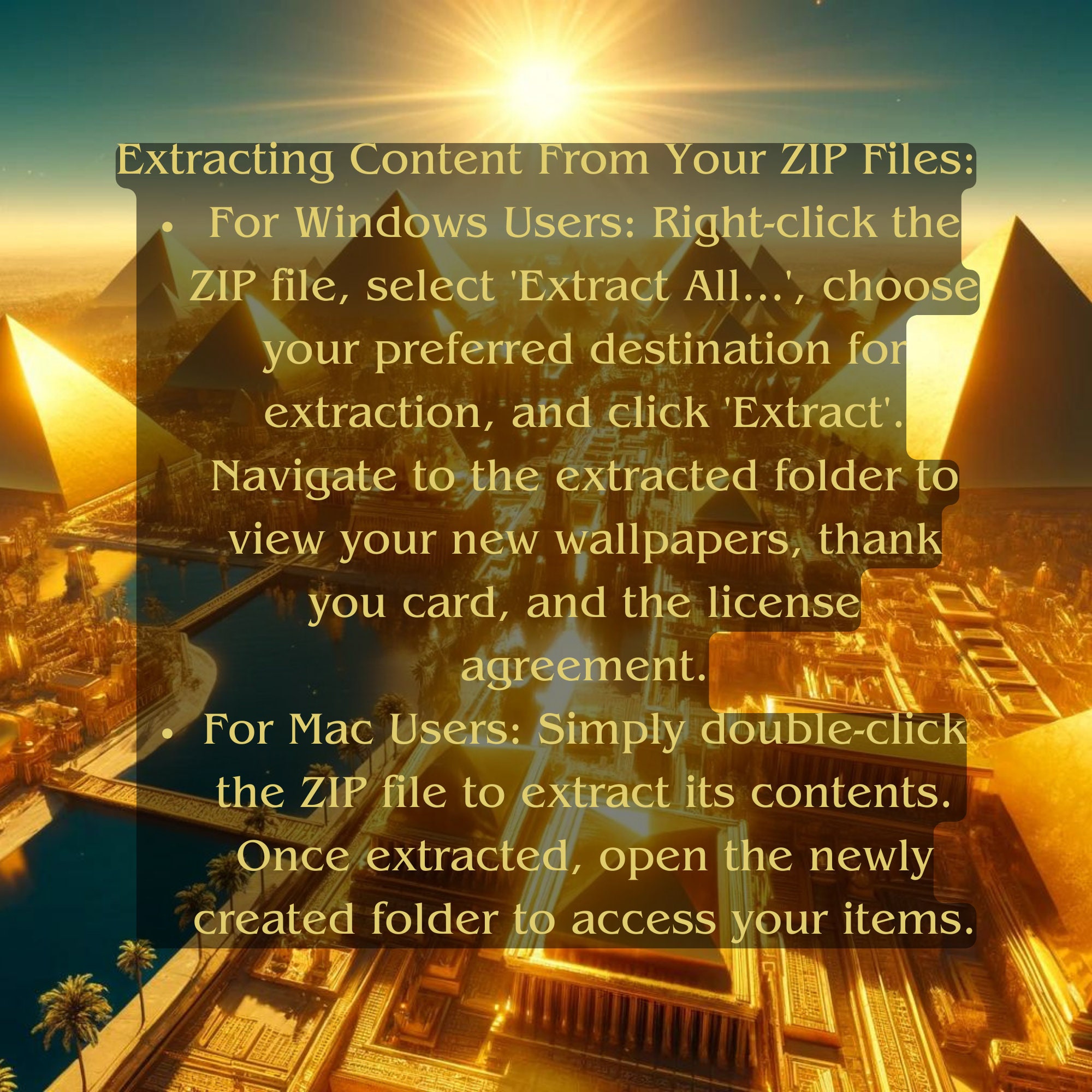 Ancient Kemet, Alkebulan, African, Black, Gods, A.I., Zodiac Signs ...
