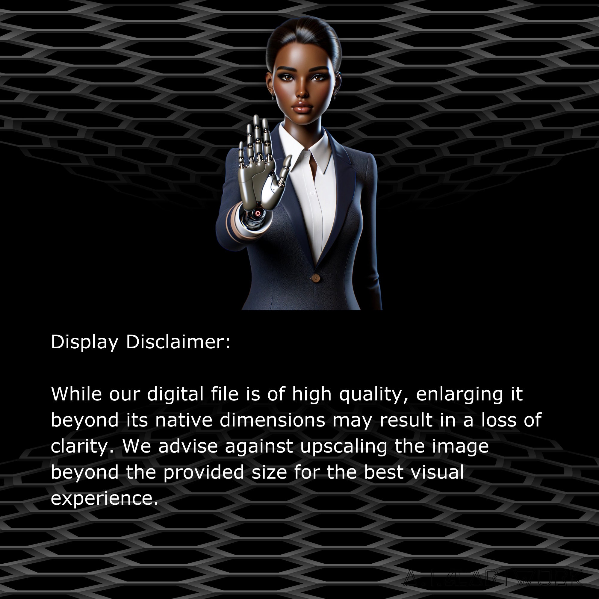 Black Woman, African-american, Beauty, Vertical Portrait, Line Art ...