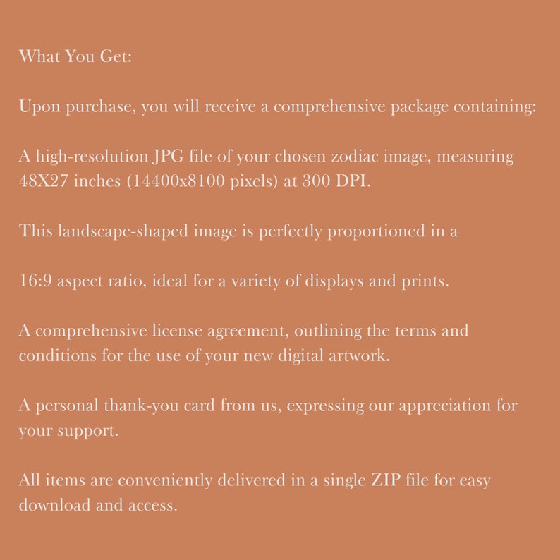 Pisces, Cosmic Fish, A.I., Digital Download, Zodiac Sign, Poster ...