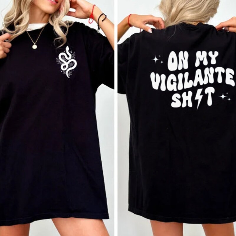 Shit Shirts - Etsy UK