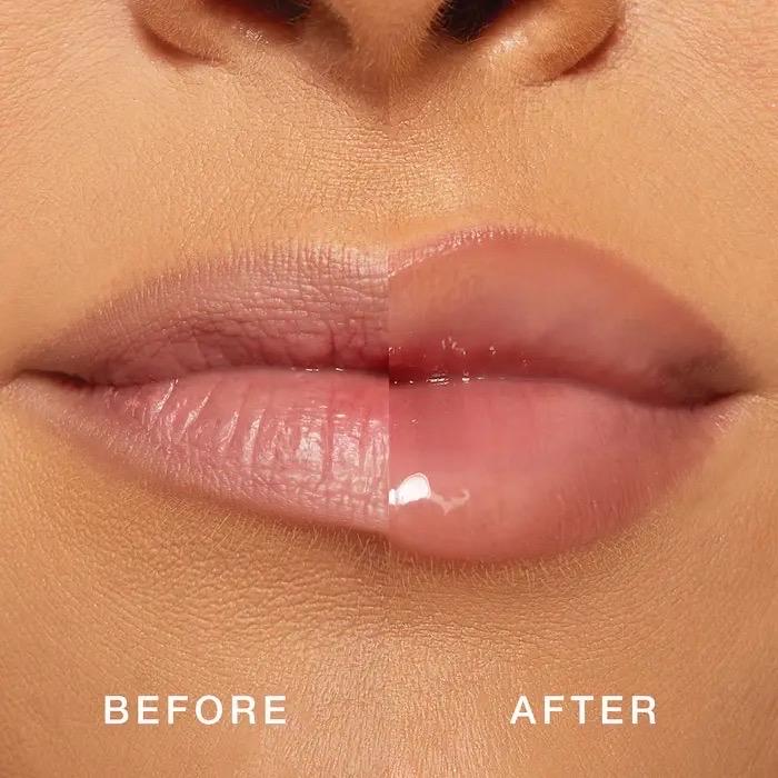 Lip Filler Extreme - Faux Filler Instant Lip Plumper *INTENSE* - Etsy
