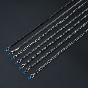 Metallica Necklace, Electro Guitar Necklace, Silver-plated Pendant ...