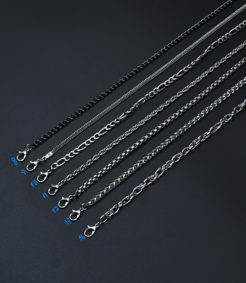 Assassin Necklace - Symbol of Stealth and Adventure - Gaming Jewelry ...