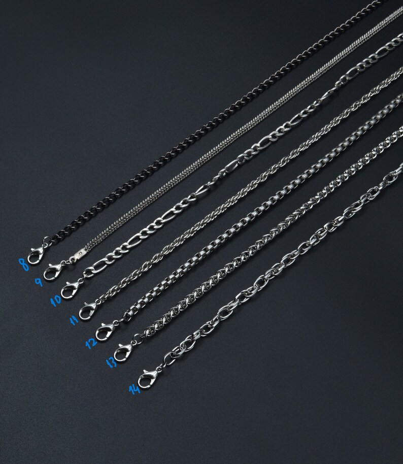 The Ankh Symbol Necklace Key of the Nile, Key of Life Symbol of Eternal ...