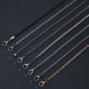 Zulfiqar Sword - Caliph Ali Sword Necklace - Hazreti Ali Pendant ...