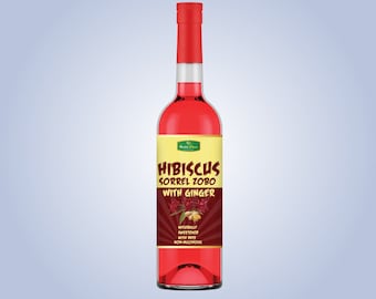Hibiscus Drink, Sobolo, Zobo, Sorrel Drink, Hibiscus,bissap, Hibiscus Rosselle Drink.bisaap ...