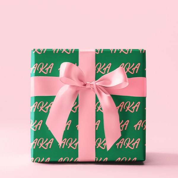 Aka Gift - 60+ Gift Ideas for 2024