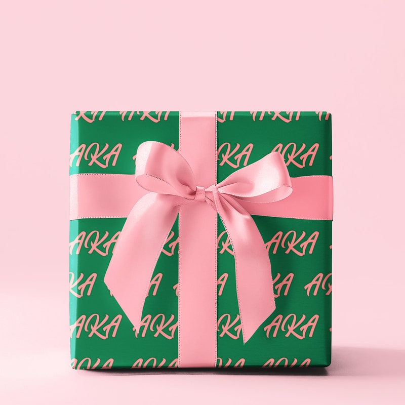 Aka Gift - 60+ Gift Ideas for 2025