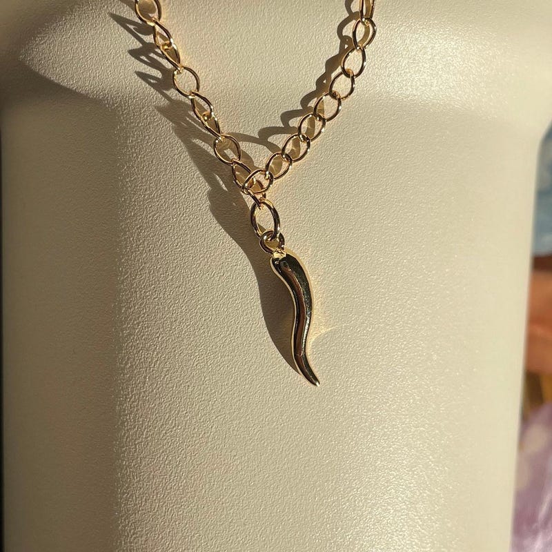 Italy Keychain - Etsy