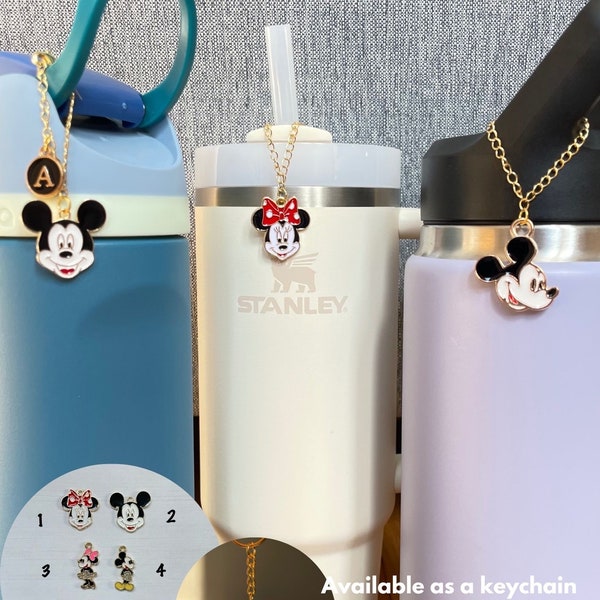 Mickey Mouse Yeti Tumbler - Etsy