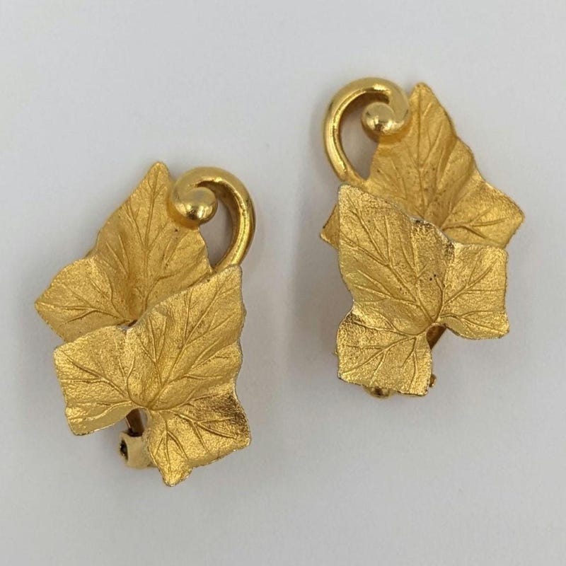 Pennino Jewelry - Etsy