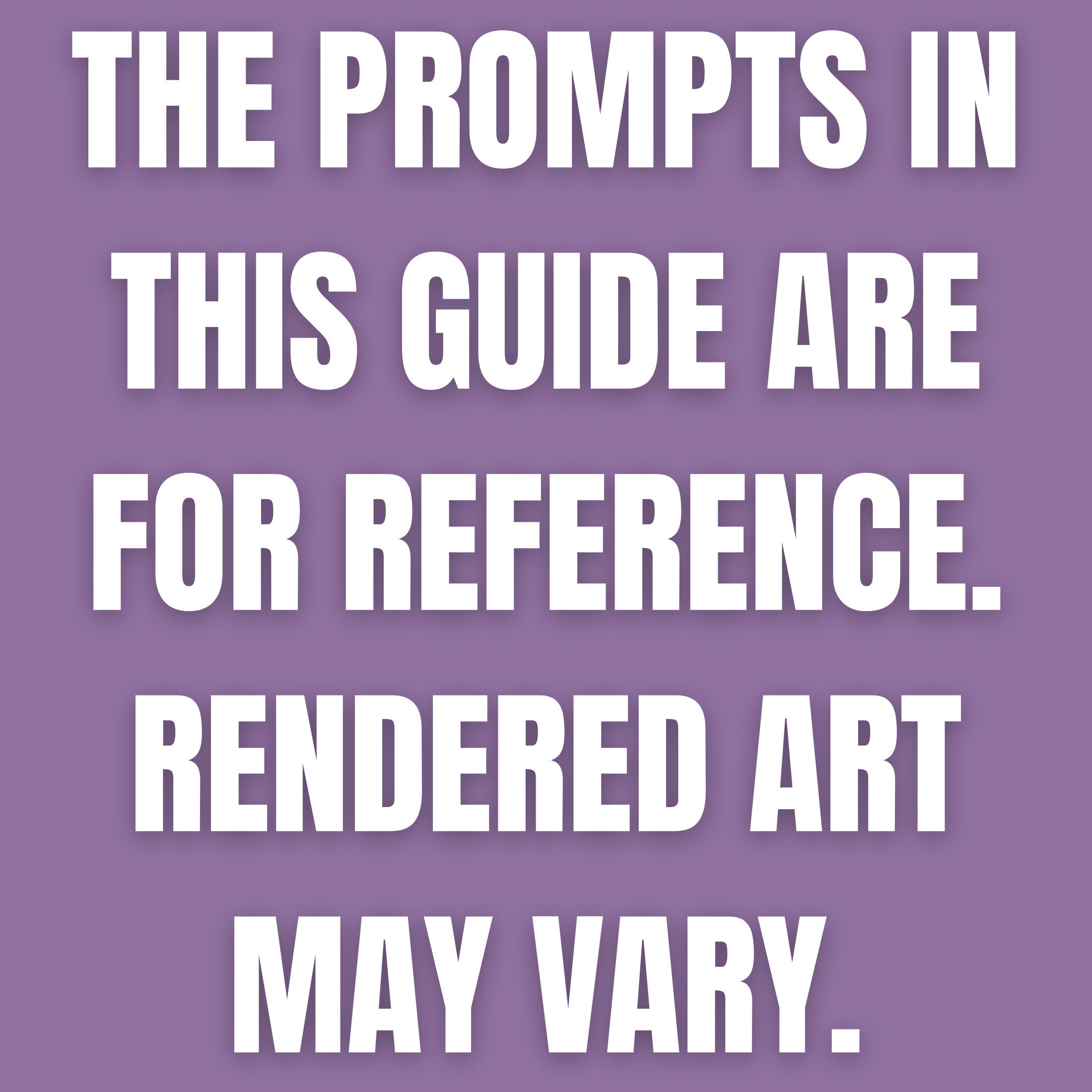 Contemporary Elegance Unique Realistic Lifestyle Art Prompts Guide ...