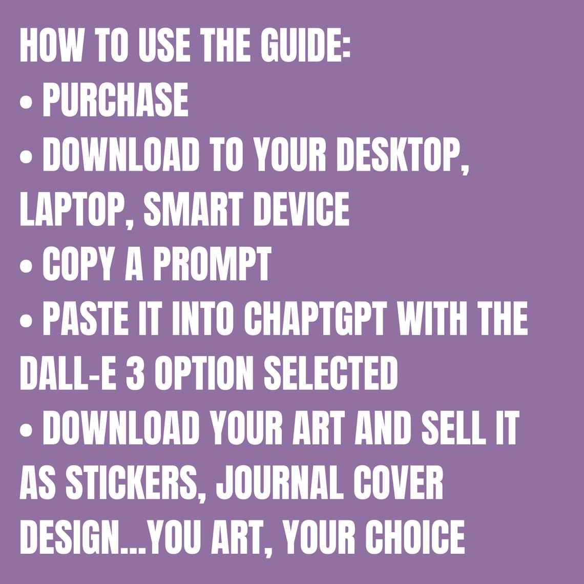 Contemporary Elegance Unique Realistic Lifestyle Art Prompts Guide ...