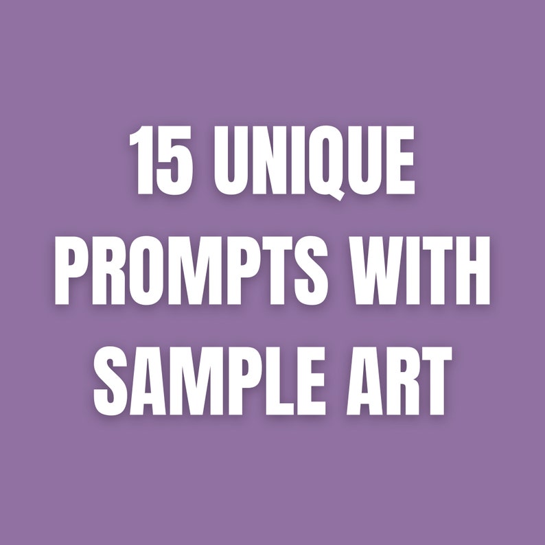 Contemporary Elegance Unique Realistic Lifestyle Art Prompts Guide ...