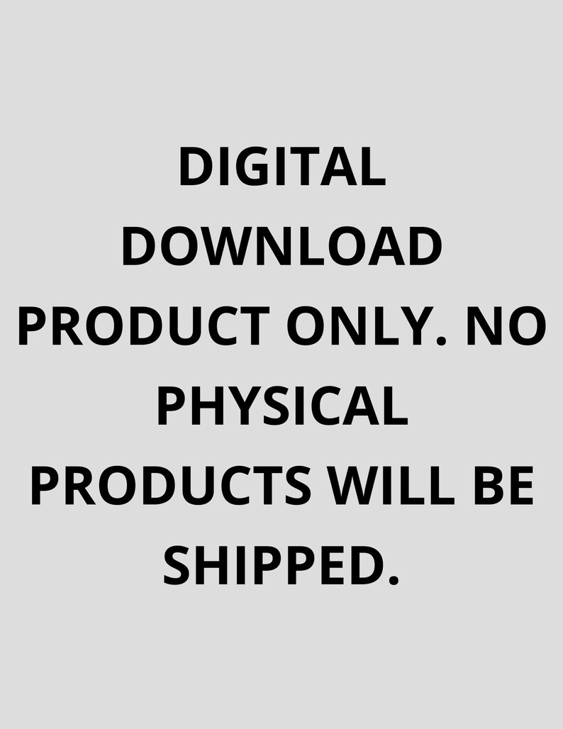 2024 Digital Calendar: Black History Month Edition Celebrating African ...