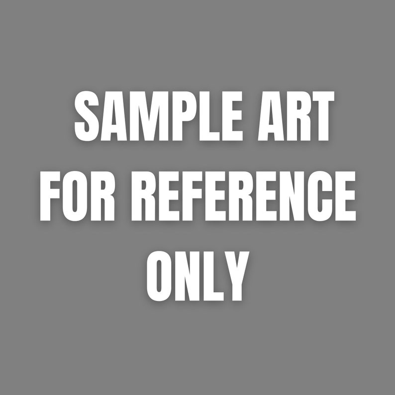 2024 Digital Calendar: Black History Month Edition Celebrating African ...