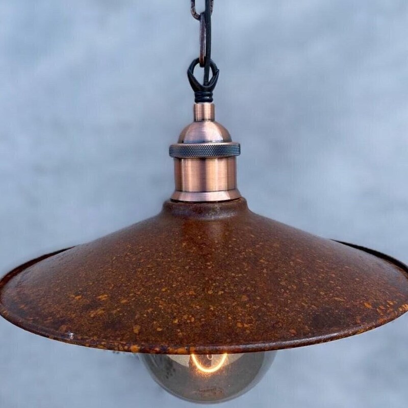 craftinthelight - Etsy