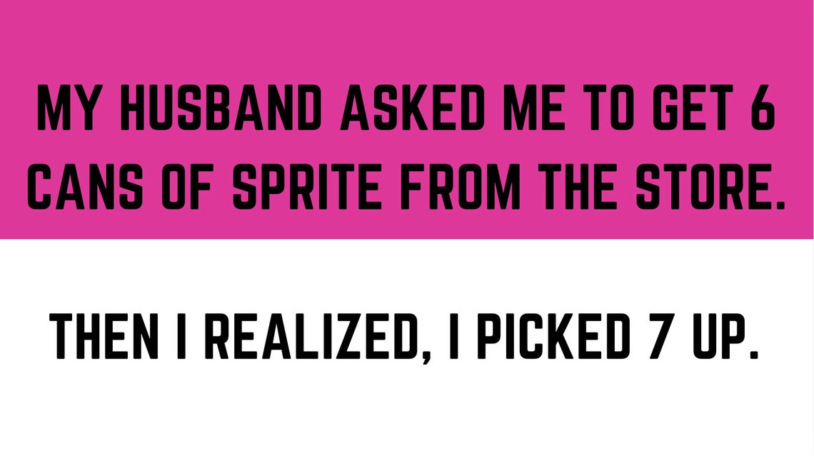 180 Days of Dad Jokes | Bell Ringers | Slideshow PPT Canva - Etsy