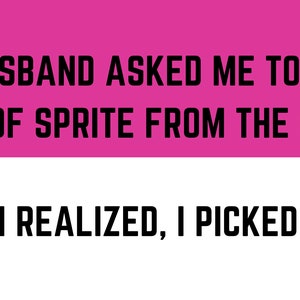 180 Days of Dad Jokes | Bell Ringers | Slideshow PPT Canva - Etsy