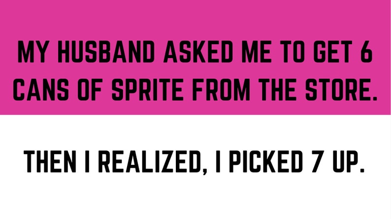 180 Days of Dad Jokes | Bell Ringers | Slideshow PPT Canva - Etsy