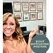 Modern Neutral Motivating Classroom Decor Posters | Middle & High ...
